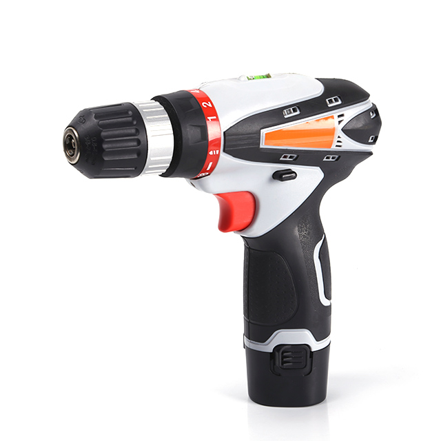 HANDY TOOLS::Handy-Age Industrial Co., Ltd.