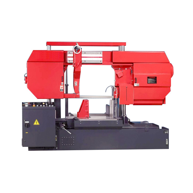 double-column-semi-auto-band-saw-handy-age-industrial-co-ltd